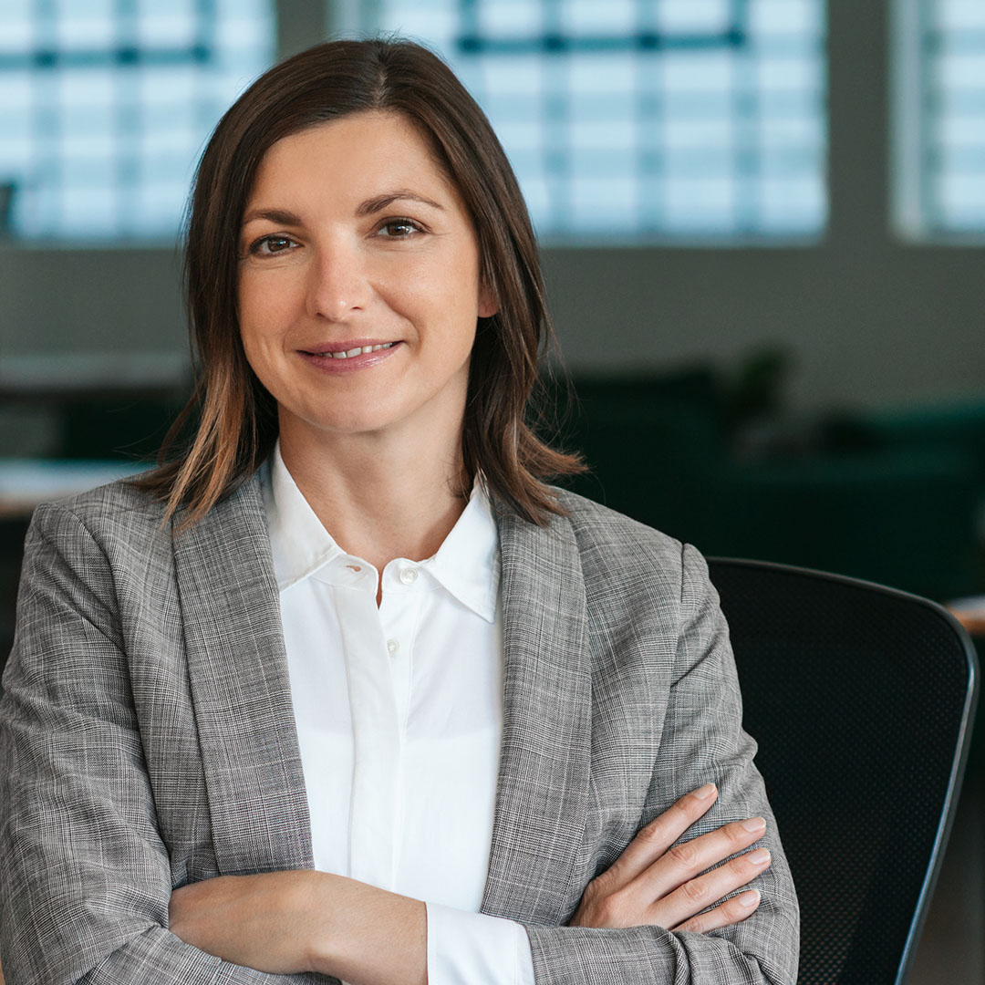 How to Align Stakeholders on Your Cybersecurity Strategy - SecurityGate.io