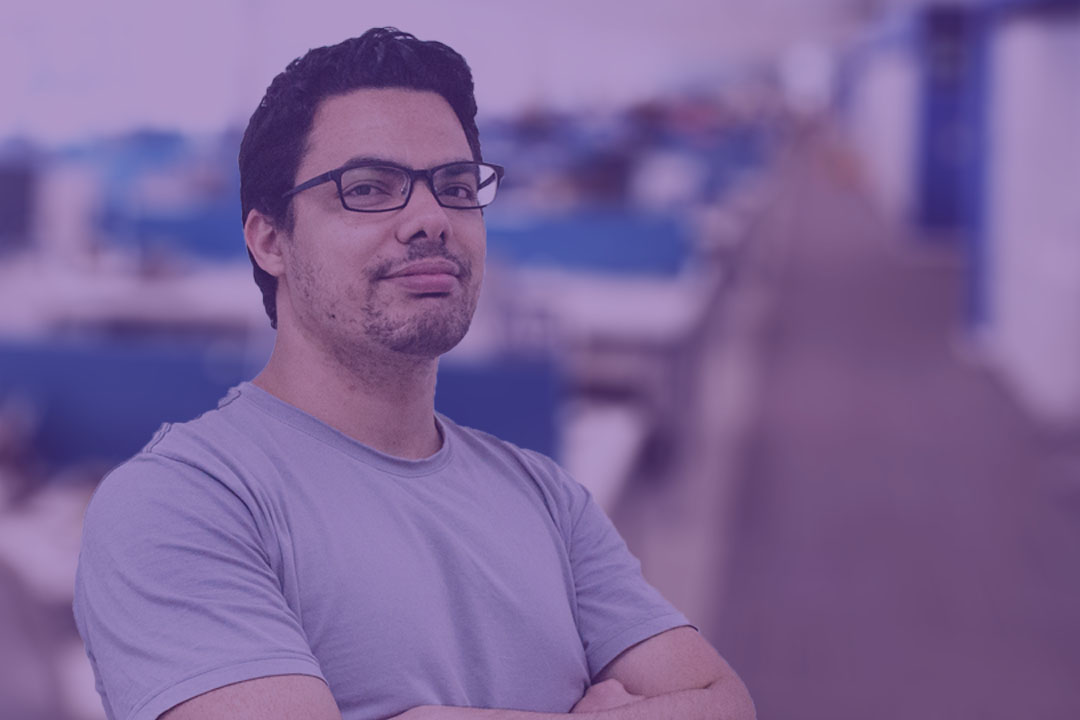 How to Align Stakeholders on Your Cybersecurity Strategy - SecurityGate.io